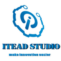 ITEAD INTELLIGENT SYSTEMS LIMITED - Crunchbase Company Profile & Funding
