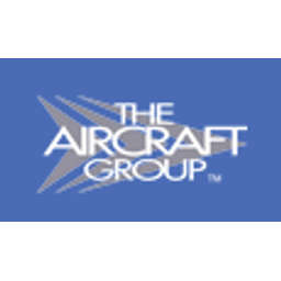 The Aircraft Group - Crunchbase Company Profile & Funding