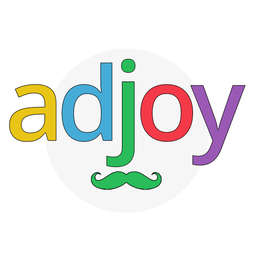 Adjoy - Crunchbase Company Profile & Funding