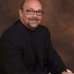 Andrew Schiller - Founder & CEO, Chief Scientist @ NeighborhoodScout ...