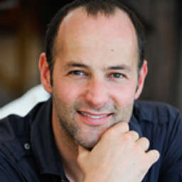 Adam Caplan - Crunchbase Person Profile