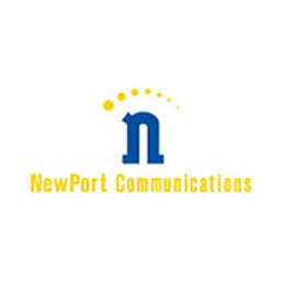 NewPort Communications - Crunchbase Company Profile & Funding