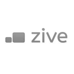 Zive - Crunchbase Company Profile & Funding