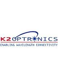 K2 Optronics - Tech Details