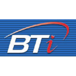 BTI Telecom Corp.