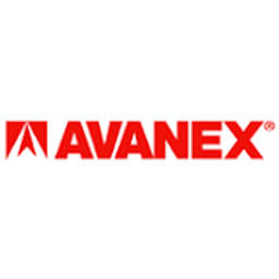 Avanex - Crunchbase Company Profile & Funding