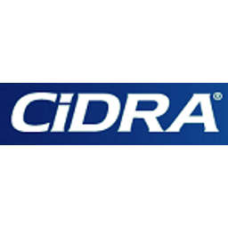 CiDRA - Crunchbase Company Profile & Funding