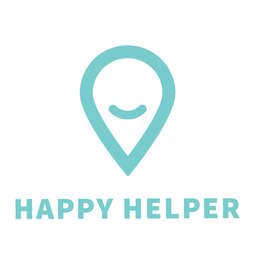 Happy Helper - Crunchbase Company Profile & Funding