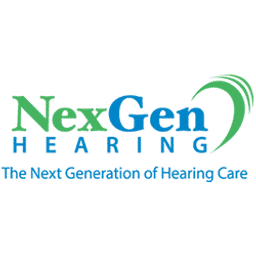 NexGen Hearing - Tech Details
