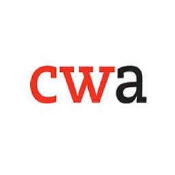Countrywide Austral - Crunchbase Company Profile & Funding