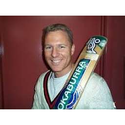 Craig Berger - Director @ Countrywide Austral - Crunchbase Person Profile