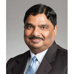 Atul Jain - Founder, Chairman & CEO @ TEOCO Corporation - Crunchbase ...