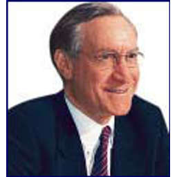 William Shanahan - Management Advisor @ ValueAct Capital - Crunchbase ...