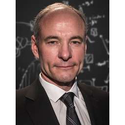 David Fisher - President & CEO, Founder @ R2 Semiconductor - Crunchbase ...