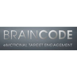 BrainCode