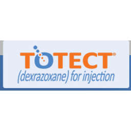 Totect - Crunchbase Company Profile & Funding