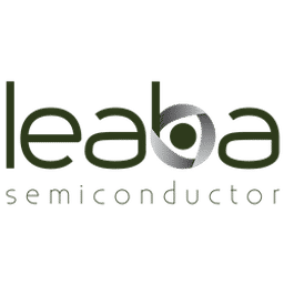 Leaba Semiconductor - News & Analysis