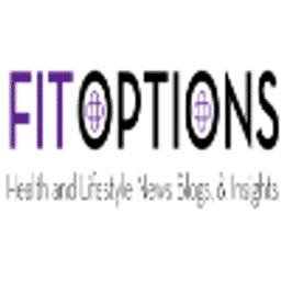 Fit Options - Crunchbase Company Profile & Funding