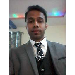 Adesh Jain - CEO @ Loccasearch - Crunchbase Person Profile