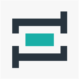 Crunched - Crunchbase Company Profile & Funding