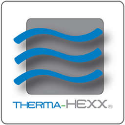 Therma-HEXX - Crunchbase Company Profile & Funding