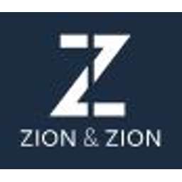 Zion & Zion - Tech Details