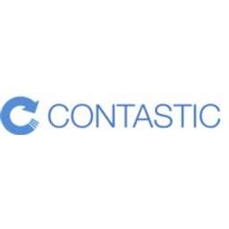 Contastic - Crunchbase Company Profile & Funding