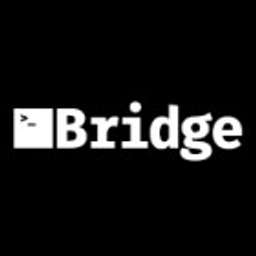 Bridge Financial Technology - Crunchbase Company Profile & Funding