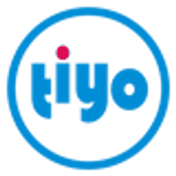 Tiyo - Tech Details