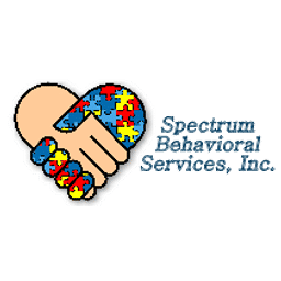 Spectrum Behavioral Services Inc. - Crunchbase Company Profile & Funding