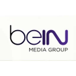 beIN MEDIA GROUP - Crunchbase Company Profile & Funding