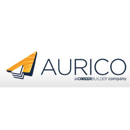Aurico - Crunchbase Company Profile & Funding