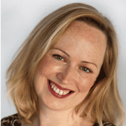 Claire Beegan - Co-Founder @ Pondera.me - Crunchbase Person Profile