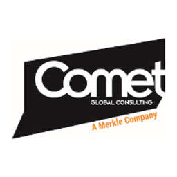 Comet Global Consulting - Crunchbase Company Profile & Funding