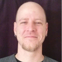 David Busby - CEO @ WeedTraQR - Crunchbase Person Profile