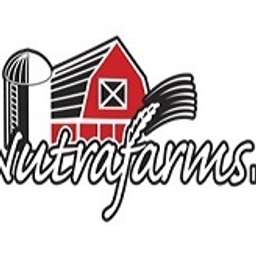 Nutrafarms Reviews - Crunchbase Company Profile & Funding
