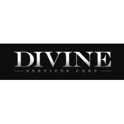 Divine Services - News & Analysis