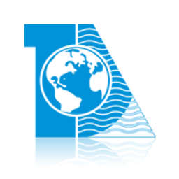 First Atlantic Commerce - Crunchbase Company Profile & Funding