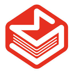 Motor Data Ltd. - Crunchbase Company Profile & Funding