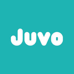 Juvo - Crunchbase Company Profile & Funding