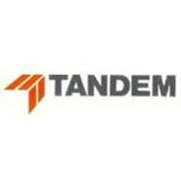 Tandem Computers - Crunchbase Company Profile & Funding