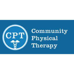 Community Physical Therapy - Crunchbase Company Profile & Funding