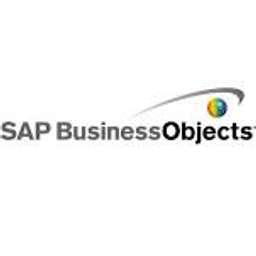 business objects log in