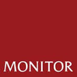 Monitor Group - Crunchbase Company Profile & Funding