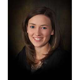 Lisa Resnick - Crunchbase Person Profile