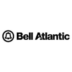 Bell Atlantic Corporation - Crunchbase Company Profile & Funding