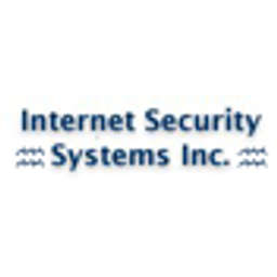 Internet Security Systems - Crunchbase Company Profile & Funding