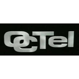 Octel Communications - Crunchbase Company Profile & Funding