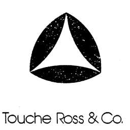 Touche Ross & Co - Crunchbase Company Profile & Funding