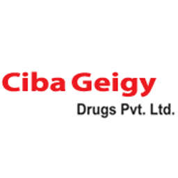 Ciba Geigy - Crunchbase Company Profile & Funding